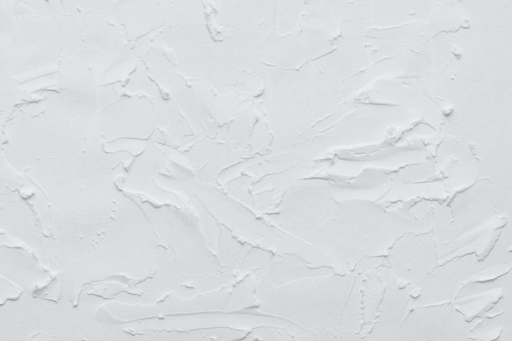 Managing forest fuels for community protection in the British Columbia ...